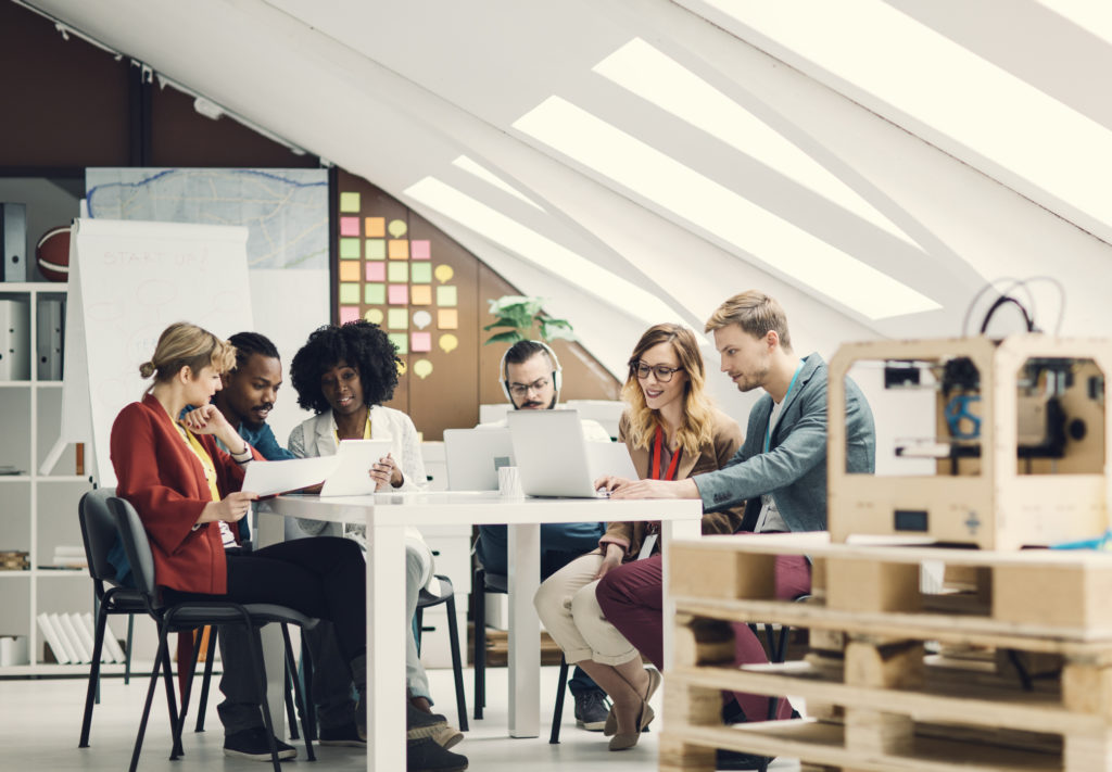 Plateforme LMS et elearning - Seira e-learning plateforme